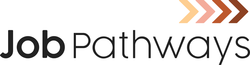 Job Pathways - East Kimberley Chamber of Commerce