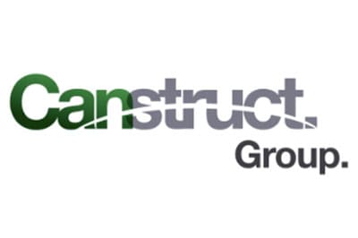 Member Directory - East Kimberley Chamber of Commerce