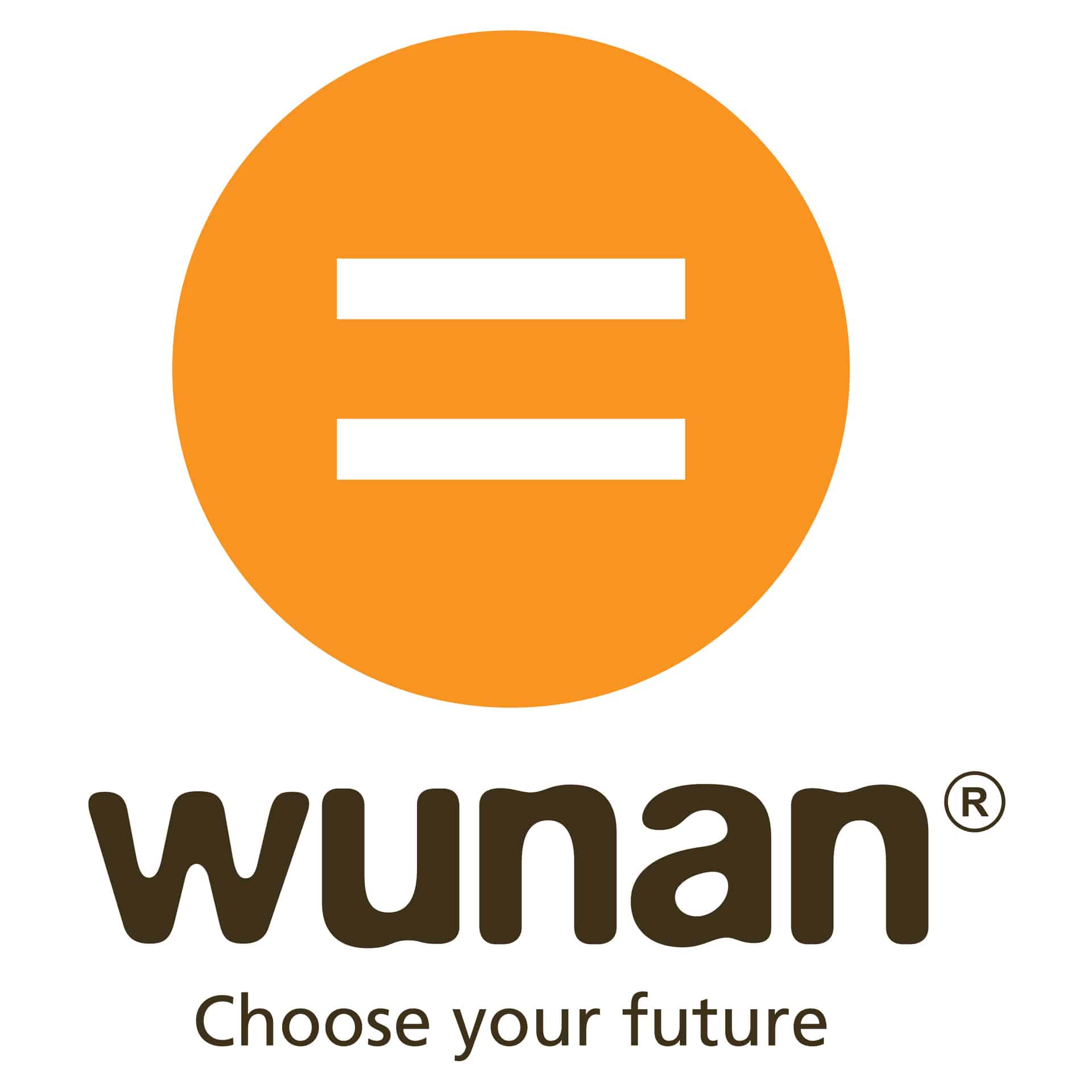 Wunan Foundation - East Kimberley Chamber of Commerce