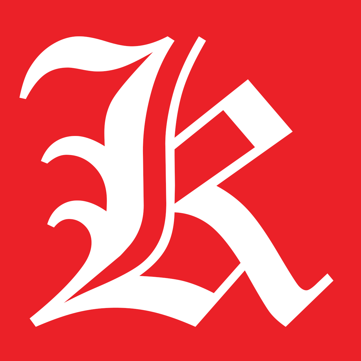 Kimberley Echo & Seven West Media - East Kimberley Chamber of Commerce