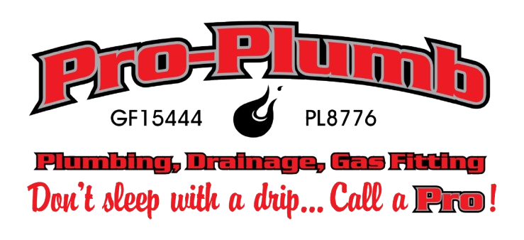 Pro-Plumb - East Kimberley Chamber of Commerce