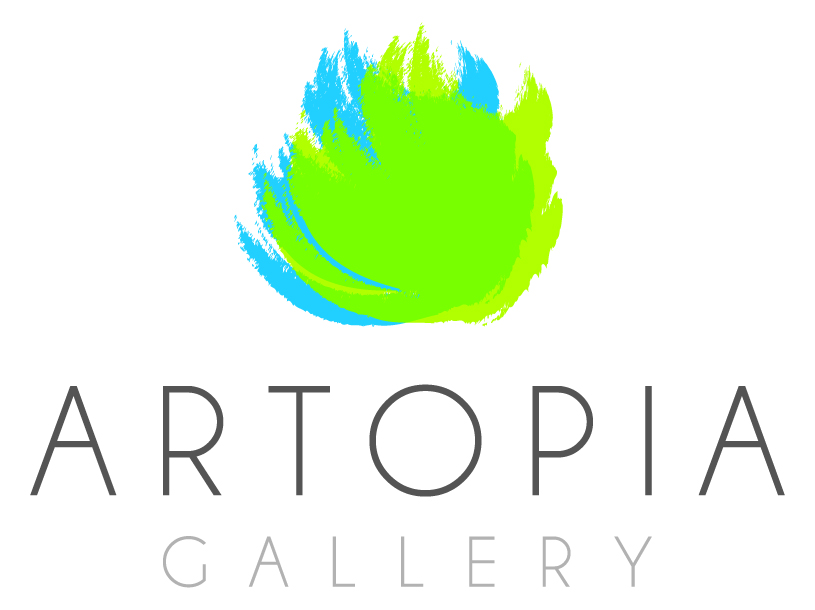 Artopia Gallery - East Kimberley Chamber of Commerce