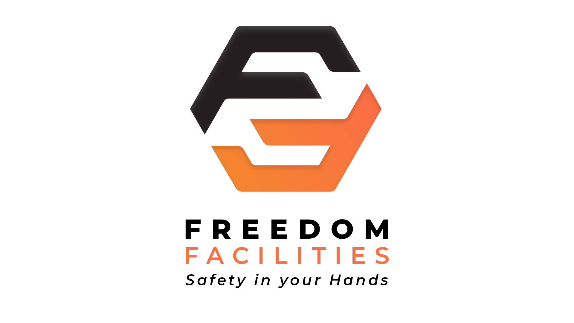 Freedom Facilities Pty Ltd - East Kimberley Chamber of Commerce