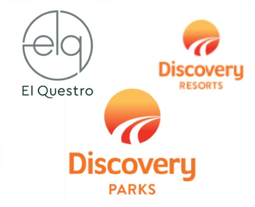Discovery Holiday Parks - East Kimberley Chamber of Commerce
