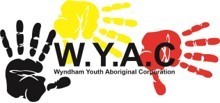 Wyndham Youth Aboriginal Corporation (WYAC) - East Kimberley Chamber of ...