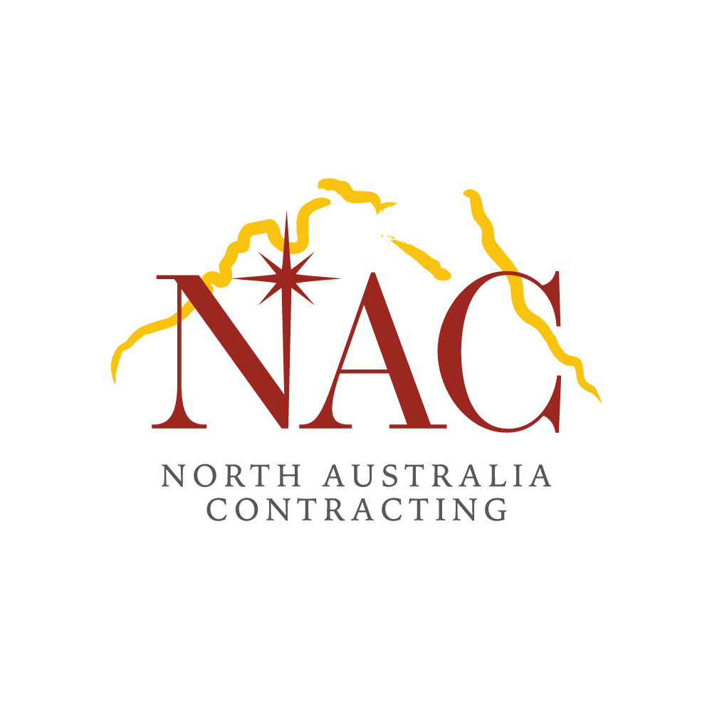 North Australia Contracting - East Kimberley Chamber of Commerce